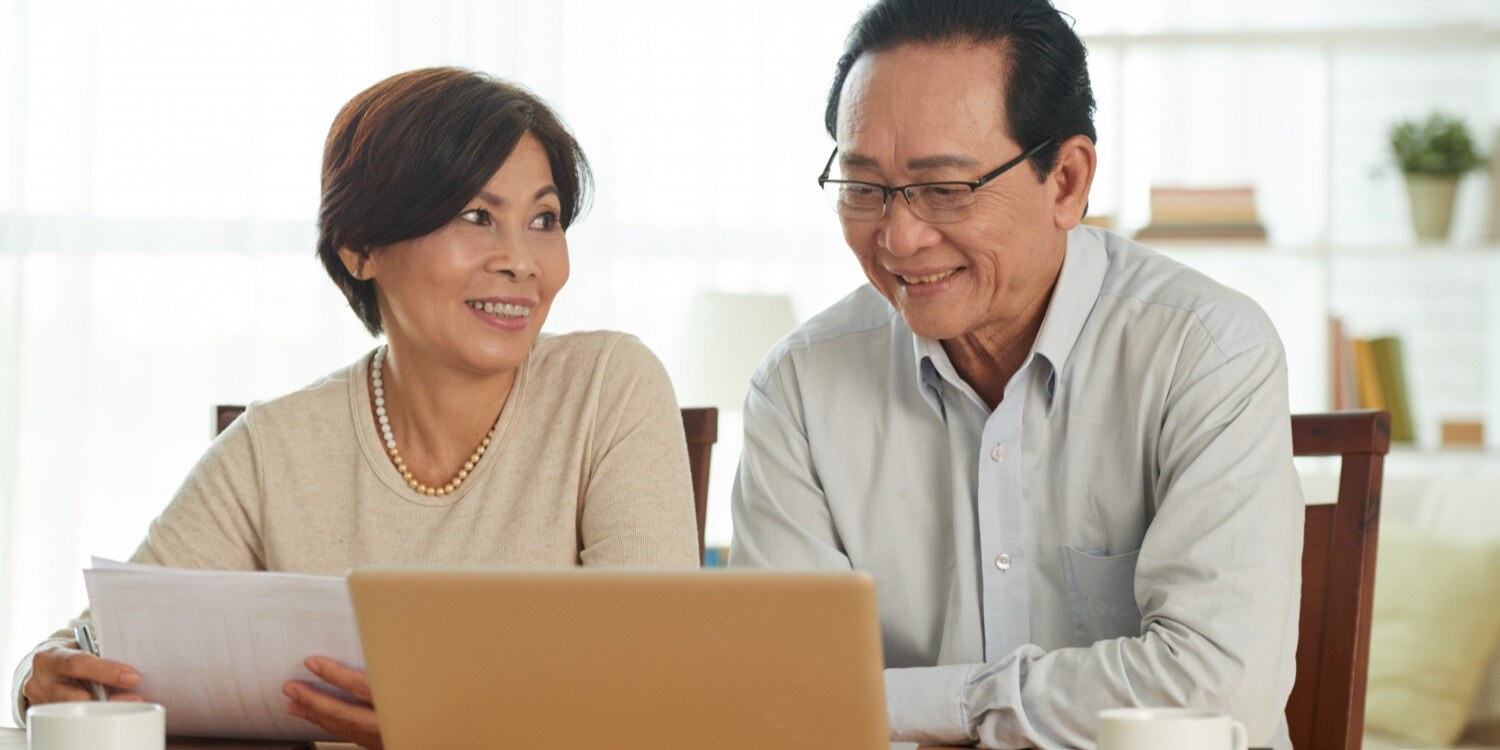 Advisor Controls vs MoneyGuidePro for Retirement Planning: Pros & Cons